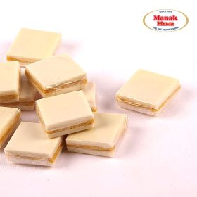 Manak Mewa – The Dryfruit People